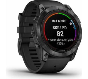 Garmin Sportuhren Test: Populäre Marke mit großem Portfolio