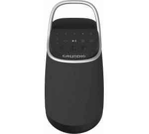 Grundig Radio Test: Die besten im Vergleich