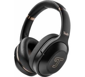 Teufel Kopfhörer Test: In-Ear-, Over-Ear- und On-Ear-Modelle