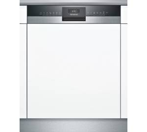 Siemens Geschirrspüler Test: Sparsam, leise und effizient