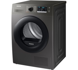 Die besten Samsung Trockner | Test & Kaufberatung – Testberichte.de