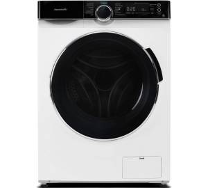 Hanseatic Waschmaschinen Test: Modelle für Singles und Familien