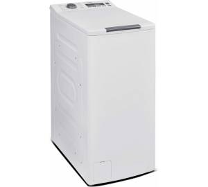 Hanseatic Waschmaschinen Test: Modelle für Singles und Familien