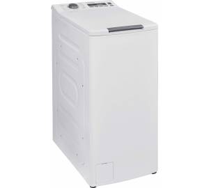 Hanseatic Waschmaschinen Test: Modelle für Singles und Familien