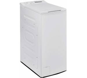 Hanseatic Waschmaschinen Test: Modelle für Singles und Familien