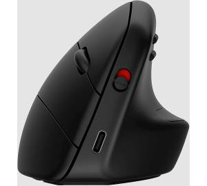 Ergonomische Maus Test: Gelenk- & Handbeschwerden vorbeugen