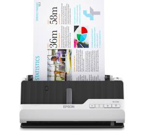 Die besten A3-Scanner | Test 04/2026 – Testberichte.de