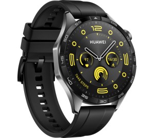 Die besten NFC-Smartwatches | Test 05/2026 – Testberichte.de