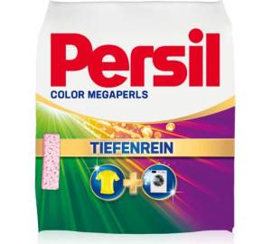 Persil Waschmittel Test: Alle Waschmittelarten im Vergleich