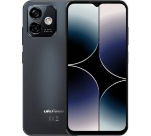 Smartphone mit Radio Test: Selten, aber praktisch