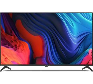 Sharp Fernseher Test: Solide Geräte für relativ kleines Geld