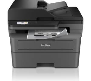 Die besten Laserdrucker mit Scanner | Test 05/2026 – Testberichte.de