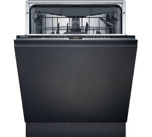 Siemens Geschirrspüler Test: Sparsam, leise und effizient