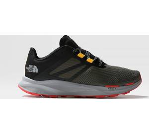 Daniel Simic - Ressort Home & Life