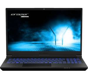 Die besten Medion Laptops | Test 04/2026 – Testberichte.de