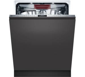 Neff Geschirrspüler Test: Spezialist für Einbau-Modelle