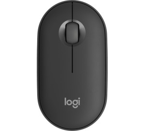 Logitech Mäuse Test: Große Auswahl für Gaming, Office & Alltag
