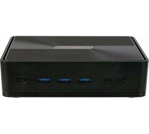 Office-PC Test: Die besten im Vergleich