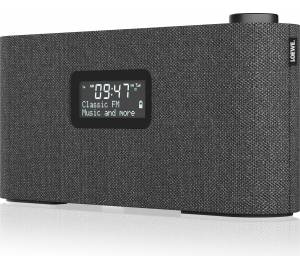 Tragbares Radio Test: Praktische Ausstattung für Unterwegs