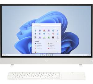 All-in-One-PC Test: Alles in einem