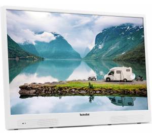 Die besten Tragbaren Fernseher | Test & Kaufberatung – Testberichte.de