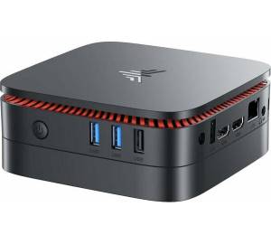 Office-PC Test: Leistungsfähig und platzsparend für das Büro