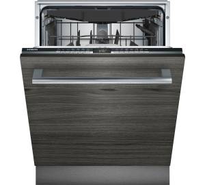 Vollintegrierbare Geschirrspüler Test: Die Besten im Vergleich