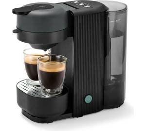 Wunderschne Die Besten Kaffeepadmaschinen Fotos