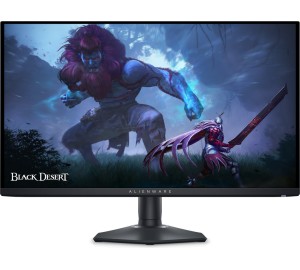 Dell Monitore Test: Ergonomie und Anschluss-Ausstattung im Fokus