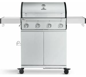 Die besten Burnhard Grills | Test & Kaufberatung – Testberichte.de