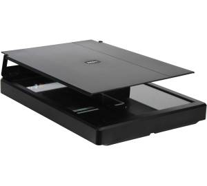 Die besten Flachbettscanner | Test & Kaufberatung – Testberichte.de