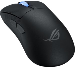 Funkmaus Test: Kabellose Arbeit & Gaming dank USB-Dongle