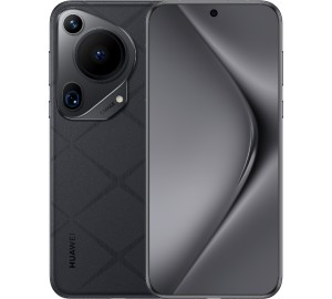 Huawei Smartphones Test: Aktuelle Modelle ohne Google-Apps