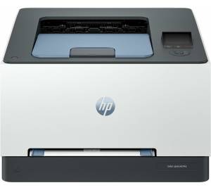 Duplex-Drucker Test: Effizienter beidseitiger Druck