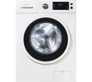 Hanseatic Waschmaschinen Test: Modelle für Singles und Familien