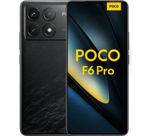 Poco Smartphones Test: Preis-Leistung und Topmodelle im Fokus