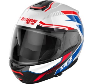 Klapphelm Test: Jet- und Integralhelm in einem