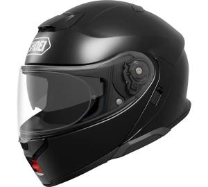 Klapphelm Test: Jet- und Integralhelm in einem