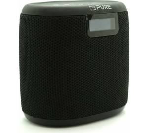 Pure Radios Test: Solide Ausstattung und ordentlicher Klang