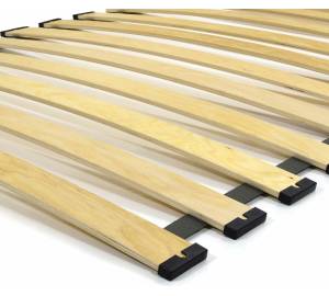 Rollrost Test: Schlicht, günstig und flexibel einsetzbar