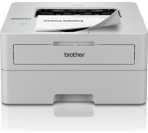 Die besten Laserdrucker | Test 06/2026 – Testberichte.de