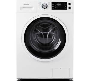 Hanseatic Waschmaschinen Test: Modelle für Singles und Familien