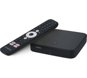 TV-Receiver Test: Empfang auf allen Wegen