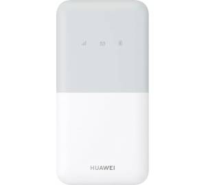 LTE / 4G Router Test: Flexibel online mit LTE-Unterstützung