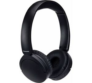 Die besten On-Ear-Kopfhörer | Test 05/2026 – Testberichte.de