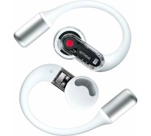 Die besten Open-Ear-Kopfhörer | Test 05/2026 – Testberichte.de