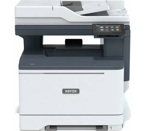 Die besten Laserdrucker | Test 06/2026 – Testberichte.de