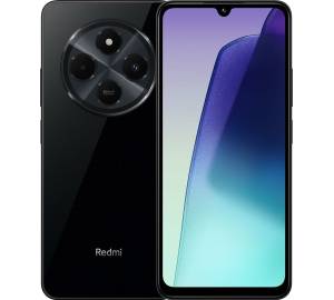 Smartphone mit Radio Test: Selten, aber praktisch