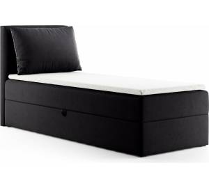 Boxspringbetten Test: Erstklassiges Schlafklima & Gesundheitswerte