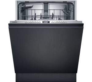 Siemens Geschirrspüler Test: Sparsam, leise und effizient